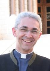 Béatification: de Monaco à la cause du Cardinal Charles Journet : Le ...