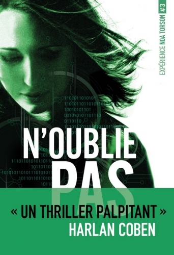 Nouveautés romans Nathan Jeunesse : Les Sandales d'Empédocle librairie ...