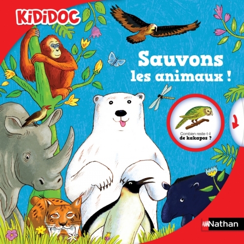 Nouveautés semaine du 11 octobre : Nathan Jeunesse : Les Sandales d ...