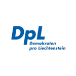 Lichtenstein : forte progression des nationaux-conservateurs du DPL ...