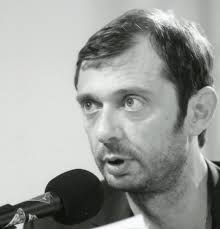 Christophe Manon, Au nord du futur : litteraturedepartout