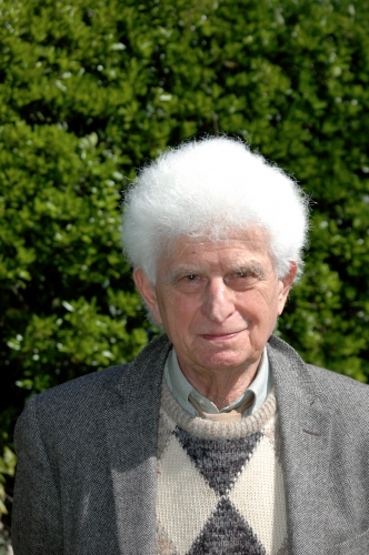 Jean Bollack, Au jour le jour : litteraturedepartout