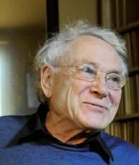 Jacques Réda, L'incorrigible : litteraturedepartout