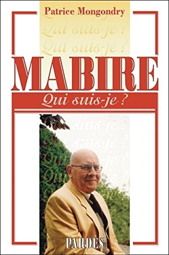 Jean Mabire, le grand éveilleur... - Métapo infos
