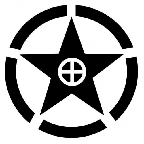 Qu'est-ce que le national-anarchisme ? : NATIONAL-ANARCHISME