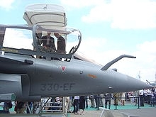 Le Caire et les Rafale : un signe ? : Patrice de Plunkett : le blog