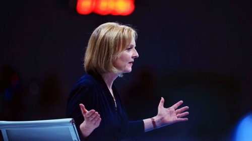 Économistes libres contre zombie de Thatcher : Patrice de Plunkett : le ...