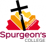 Le Spurgeon's College ferme ses portes : SHDBF