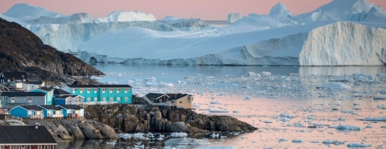 LONG COURS VERSION LIBRAIRIE - EMBARQUEMENTS