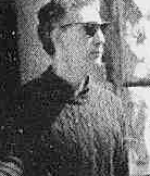 Rodolphe Crevelle est décédé... : SYNTHESE NATIONALE