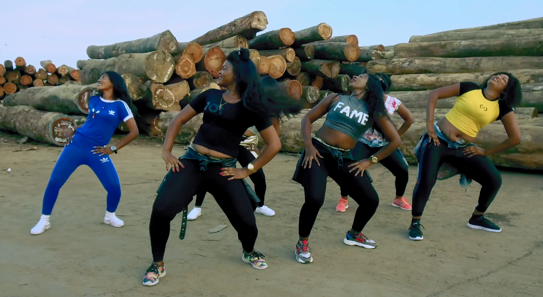 Zaïko Langa-Langa de retour avec l'album de rumba Sève - tu comprends ...