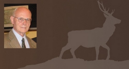 Dominique Venner: in memoriam - VOULOIR