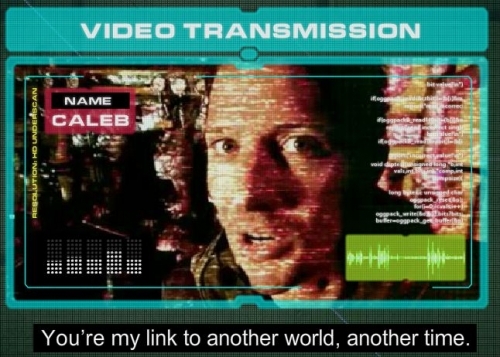 Mission 2110: un jeu sérieux sur les angles intéressant - Inclassables ...