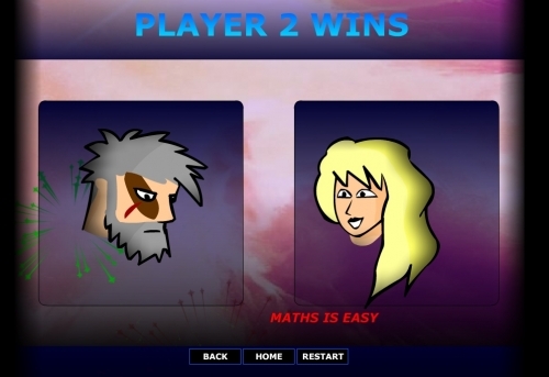 Super Maths World : pour jouer aux maths ! - Inclassables M@thématiqu€s