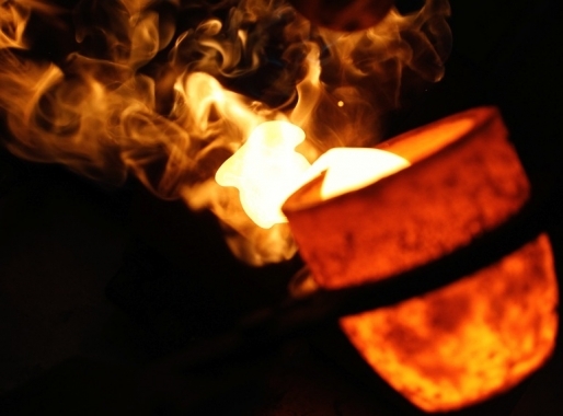 Le Jardin de la connaissance de Leopold Andrian : STALKER - Dissection ...