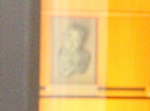 Le Voleur de Georges Darien : STALKER - Dissection du cadavre de la ...