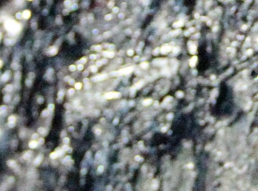 La Machine, de Descartes selon Marcel De Corte à Günther Anders ...