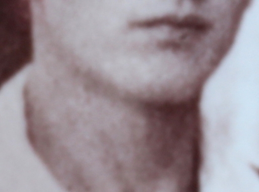 La panoplie littéraire de Bernard Frank : STALKER - Dissection du ...