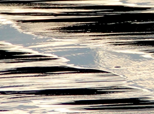 Entretien entre Rodolphe Cart et Baptiste Rappin à propos de Georges ...